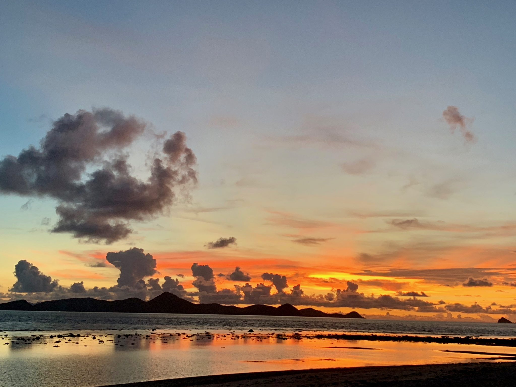 Tao Expedition: The Philippines Trip You Need to Book Right Now